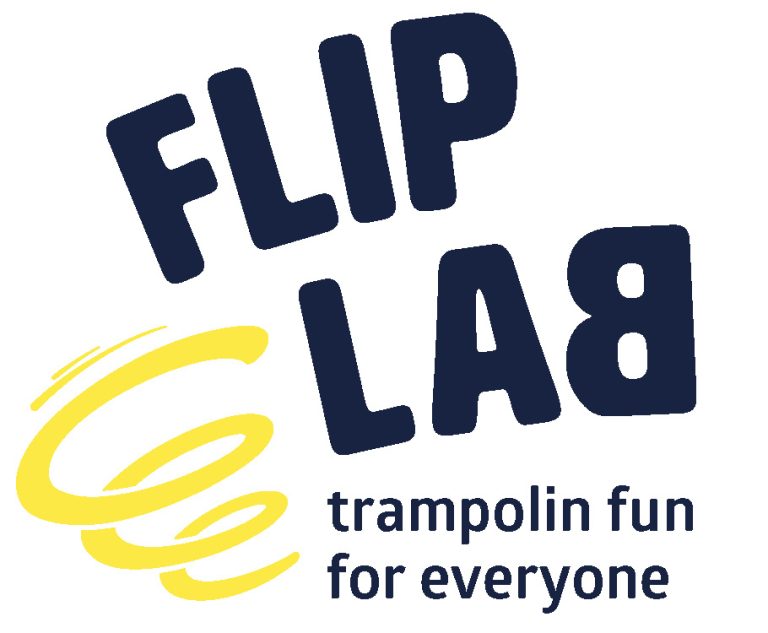 Flip Lab | MILLENNIUM City