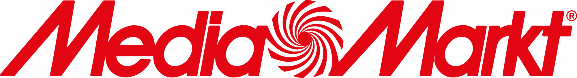 Media Markt | MILLENNIUM City