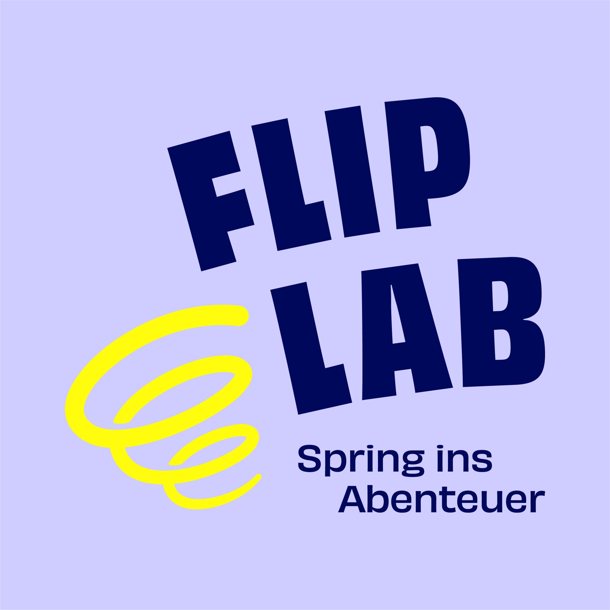 FLIP LAB | MILLENNIUM City