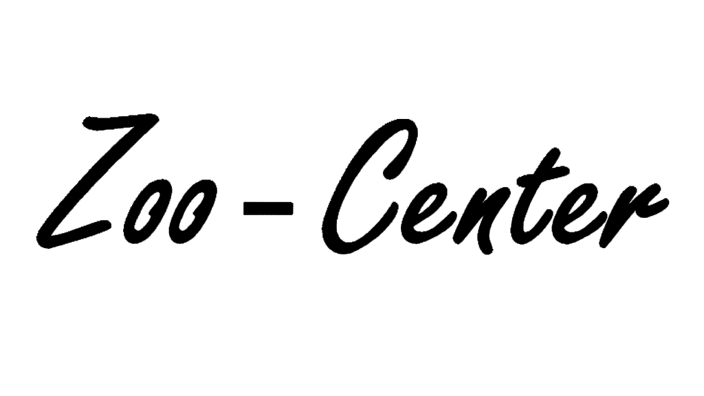 Zoo-Center | MILLENNIUM City