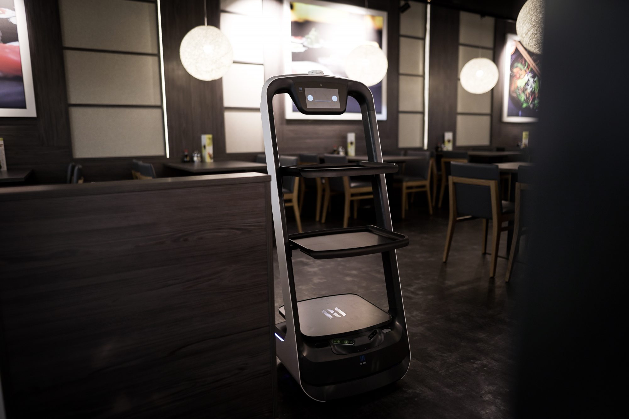 Zushi Market | MILLENNIUM City