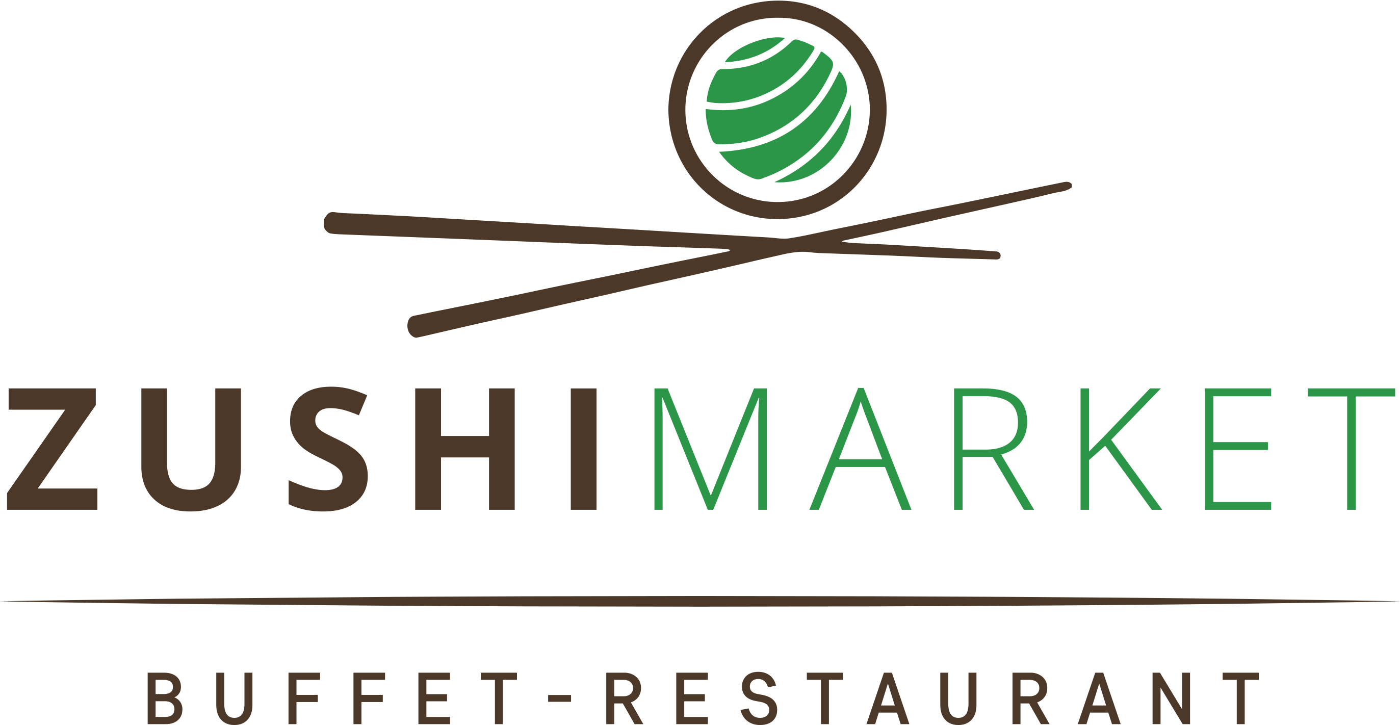 Zushi market | MILLENNIUM City