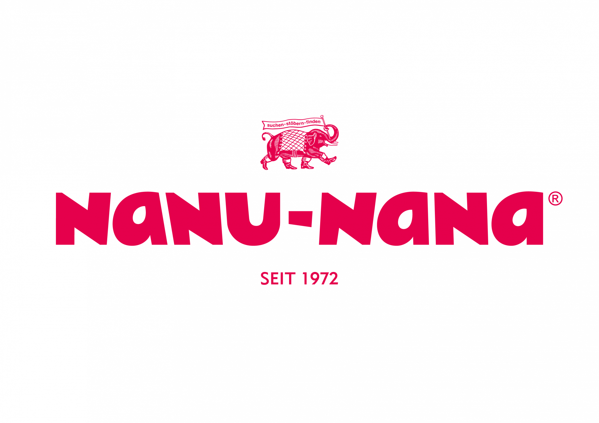 Nanu-Nana | MILLENNIUM City