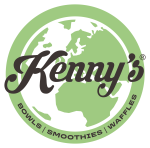 Kenny’s | MILLENNIUM City