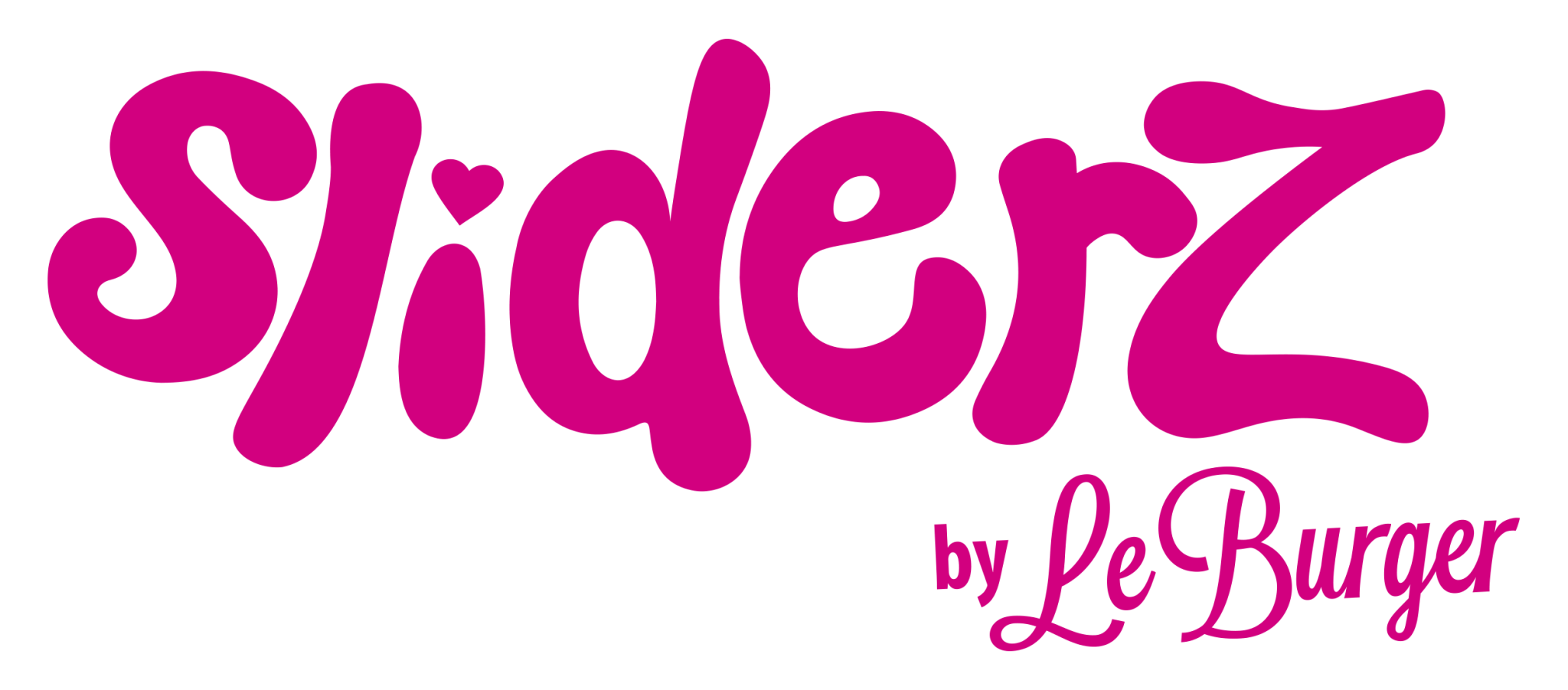 SliderZ by Le Burger | MILLENNIUM City